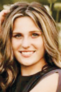 FFA Spotlight | News, Sports, Jobs - Altoona Mirror